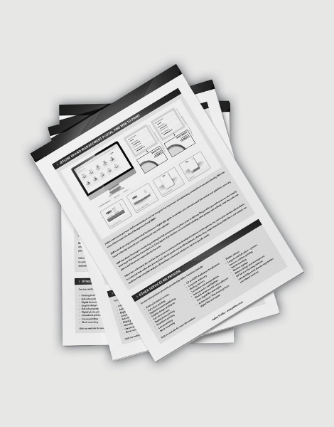 Repro-Net - Impression, infographie et service web | Impression ... Repro-Net - Impression, infographie et service web | Impression ...